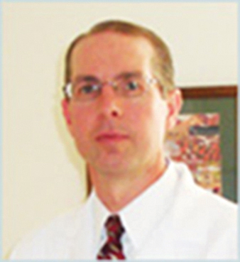 Journal of Lancaster General Health - Journal of Lancaster General Hospital