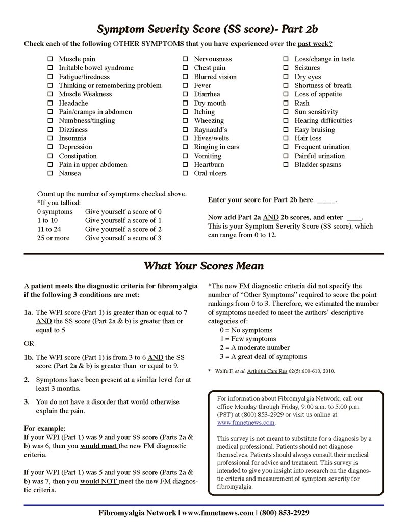 Journal of Lancaster General Health - Journal of Lancaster General Hospital