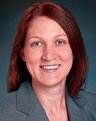 Journal of Lancaster General Health - Journal of Lancaster General Hospital