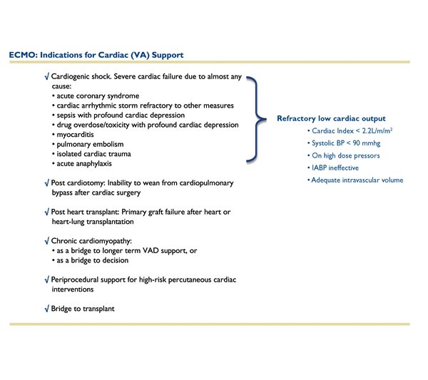 Journal of Lancaster General Health - Journal of Lancaster General Hospital