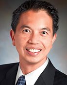 Journal of Lancaster General Health - Journal of Lancaster General Hospital