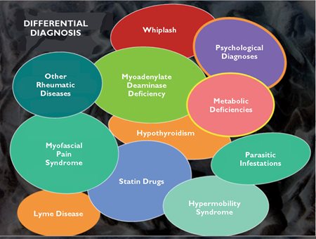 Journal of Lancaster General Health - Journal of Lancaster General Hospital