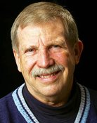 Journal of Lancaster General Health - Journal of Lancaster General Hospital