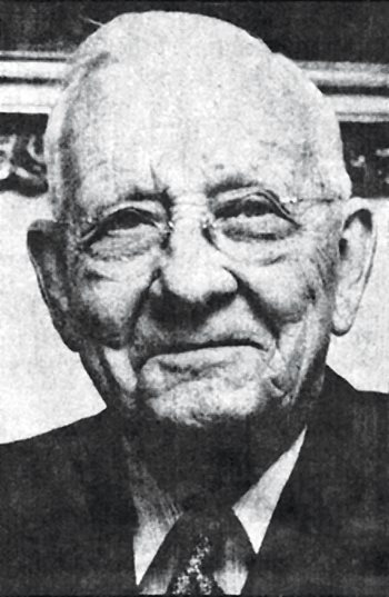 Journal of Lancaster General Health - Journal of Lancaster General Hospital