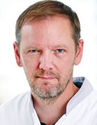 Journal of Lancaster General Health - Journal of Lancaster General Hospital