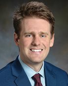 Journal of Lancaster General Health - Journal of Lancaster General Hospital