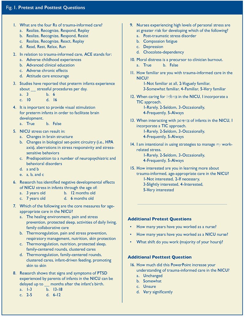 Journal of Lancaster General Health - Journal of Lancaster General Hospital