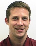 Journal of Lancaster General Health - Journal of Lancaster General Hospital